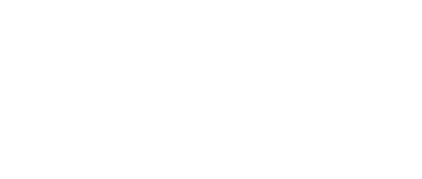 Ontdek alle actuele lopende acties bij Aldenhuijsen